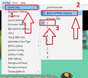 DESMUME El Mejor Emulador De NDS Para PC 2026