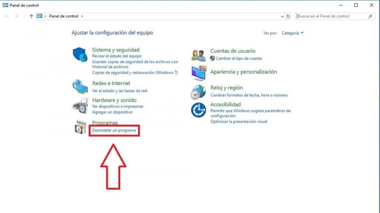 INETPUB ¿ Qué Es Y Para Qué Sirve ? 2025