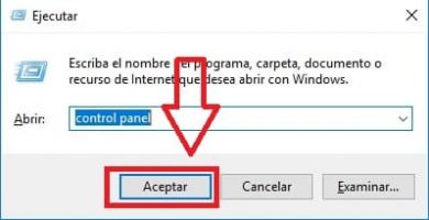 INETPUB ¿ Qué Es Y Para Qué Sirve ? 2025