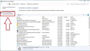 INETPUB ¿ Qué Es Y Para Qué Sirve ? 2025