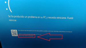 Como RESOLVER Memory Management En Windows 10 , 8 y 7 2025