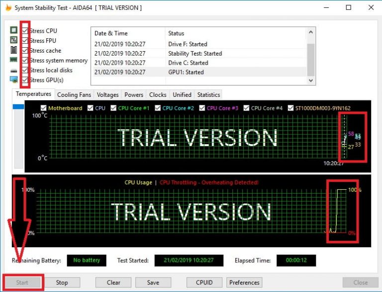 Como RESOLVER Memory Management En Windows 10 , 8 y 7 2025