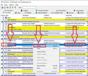 Como SOLUCIONAR RUNDLL En Windows 10, 8 y 7 2025