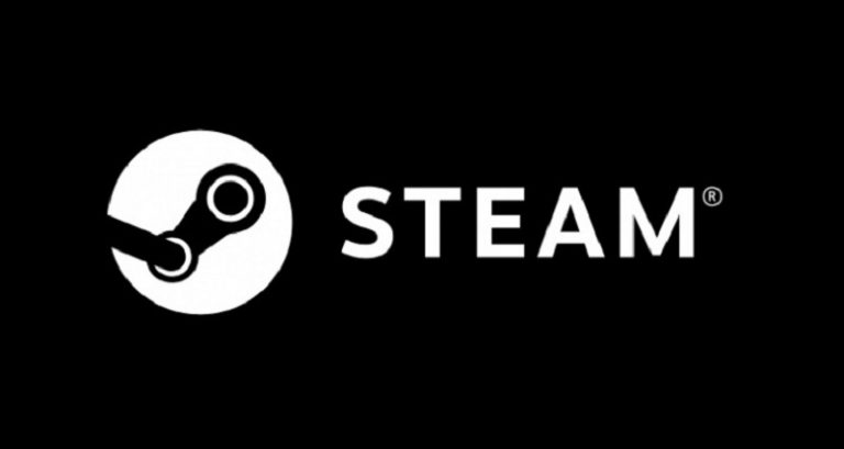 Como Solucionar Error STEAM_API.DLL Fácil Y Rápido 2026