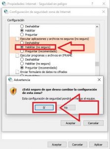 Como DESACTIVAR Smartscreen En Windows 10 2025