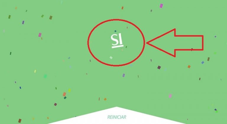 FLUKY.IO RULETA De DECISIONES Para PC Online GRATIS 2026 🤔