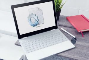 ≫ Desktop.ini ¿Qué Es, Para Qué Sirve Y Como Se Elimina? 2025