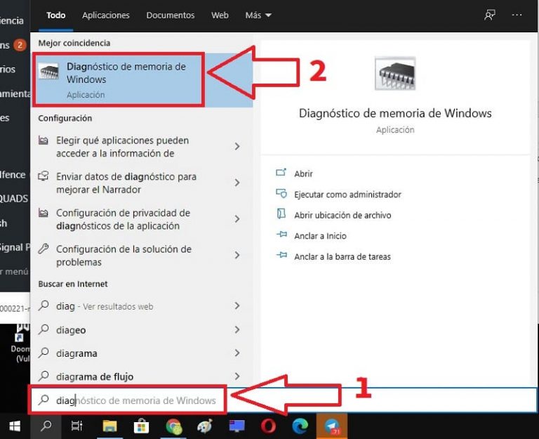 ≫ Como Solucionar El Error 0xc0000221 En Windows 10 2026