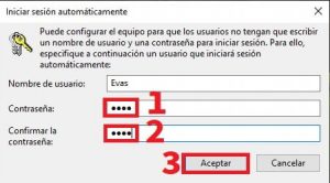 ≫ Como Quitar Pantalla De Inicio De Sesión En Windows 10 2025