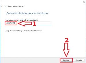 ≫ Como Abrir CMD En Windows 10 Fácil y Rápido 2025