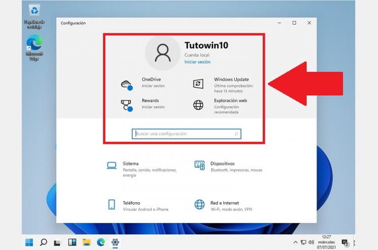 ≫ Como Poner Windows 11 En Español Fácil y Rápido 2025