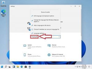 ≫ Como Poner Windows 11 En Español Fácil y Rápido 2025