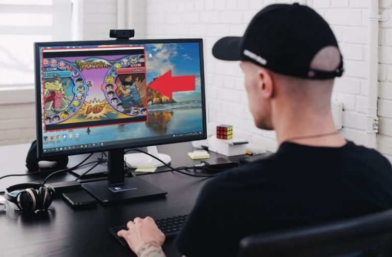 Como Importar Partidas Completas Al Emulador PCSX2 y AetherSX2 2025