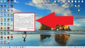 ≫ Abrir Mapa De Caracteres En Windows 10 Fácil y Rápido 2026