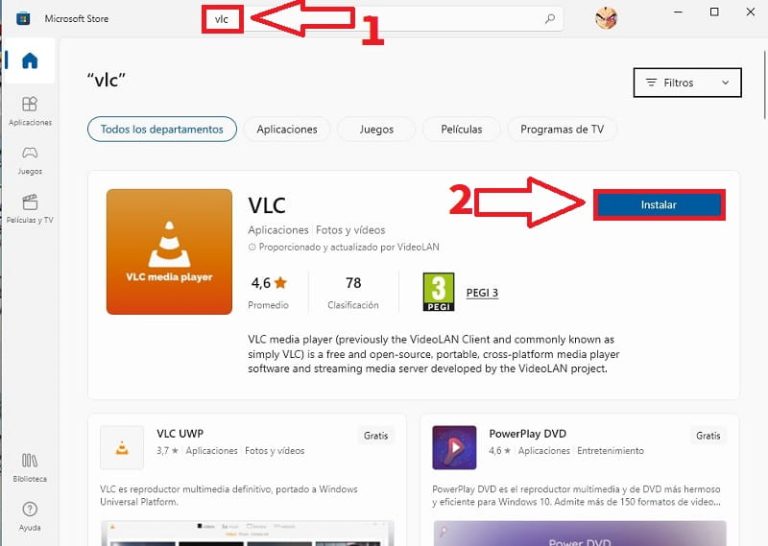 Necesitas Un Códec Para Reproducir Este Vídeo Solución 2026